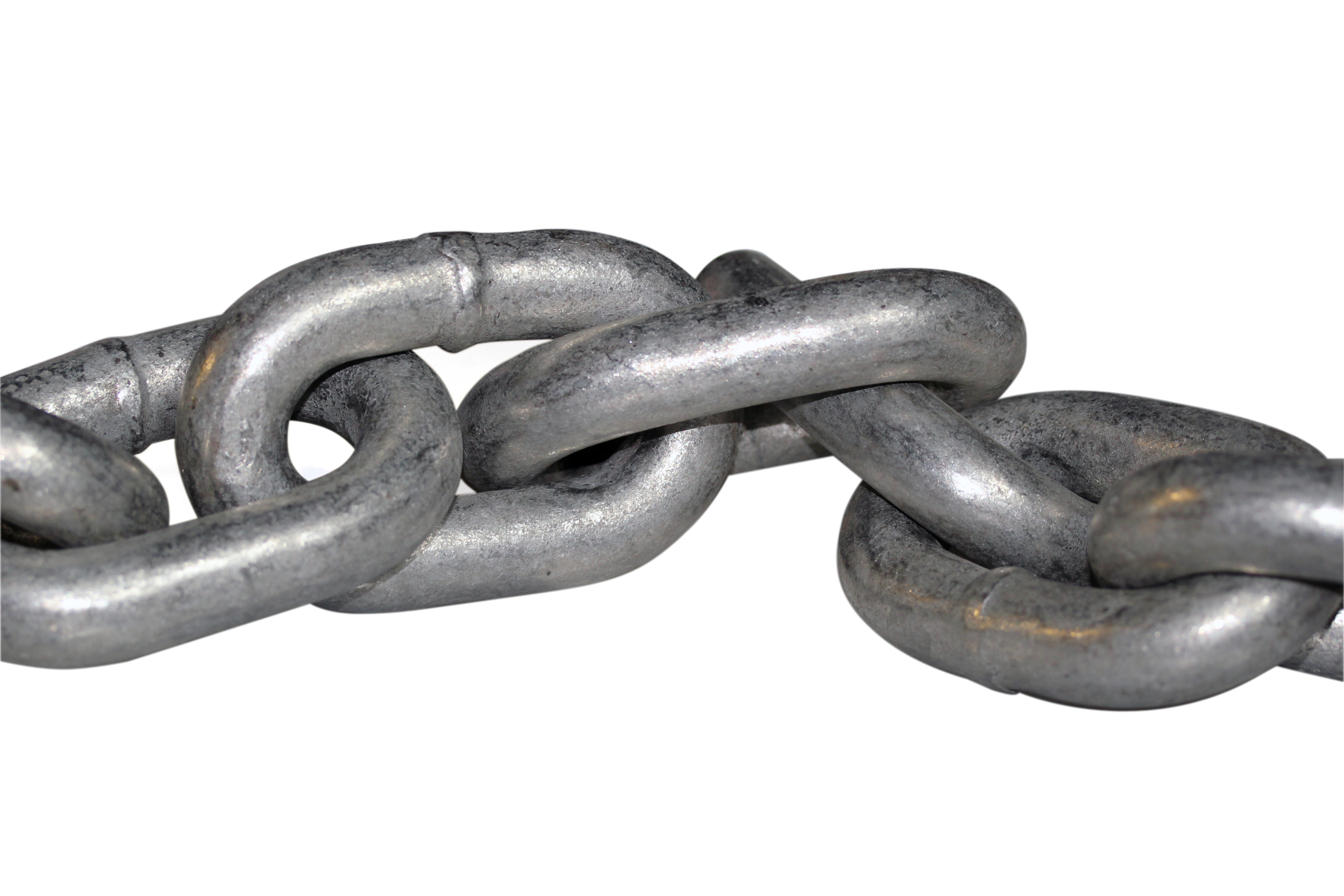 Chain Chain